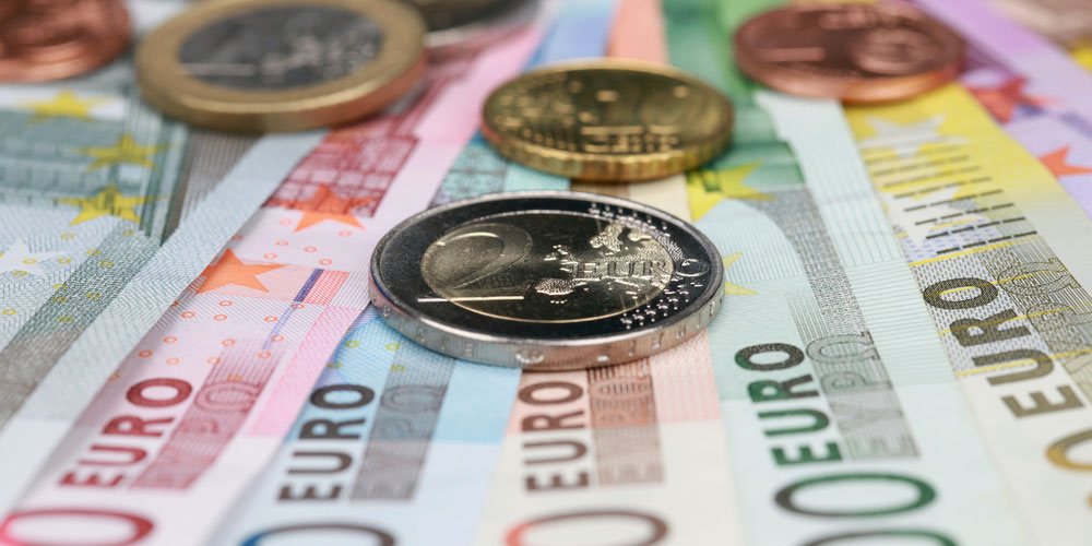 French Phrases About Money French Phrases About Money